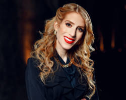 Meet the Team - Savin Bursk Law